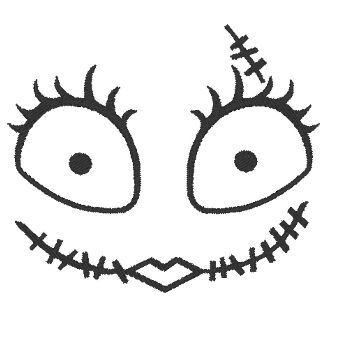 Sally Face - Etsy