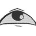 Sukuna Eye - Etsy