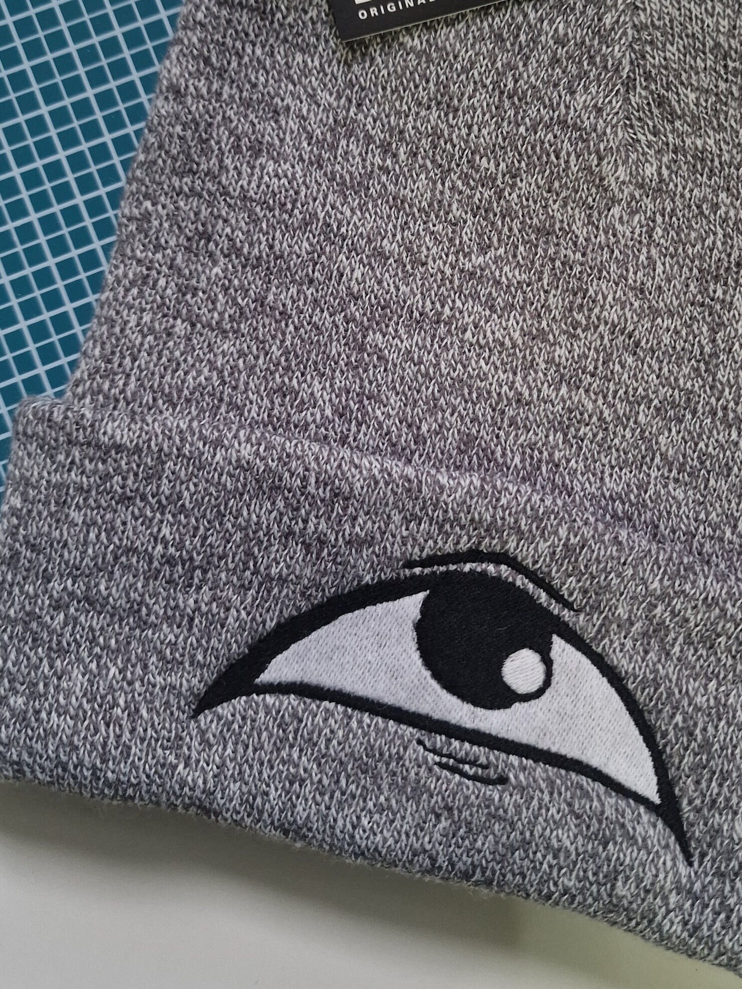 Sukuna Eye - Etsy