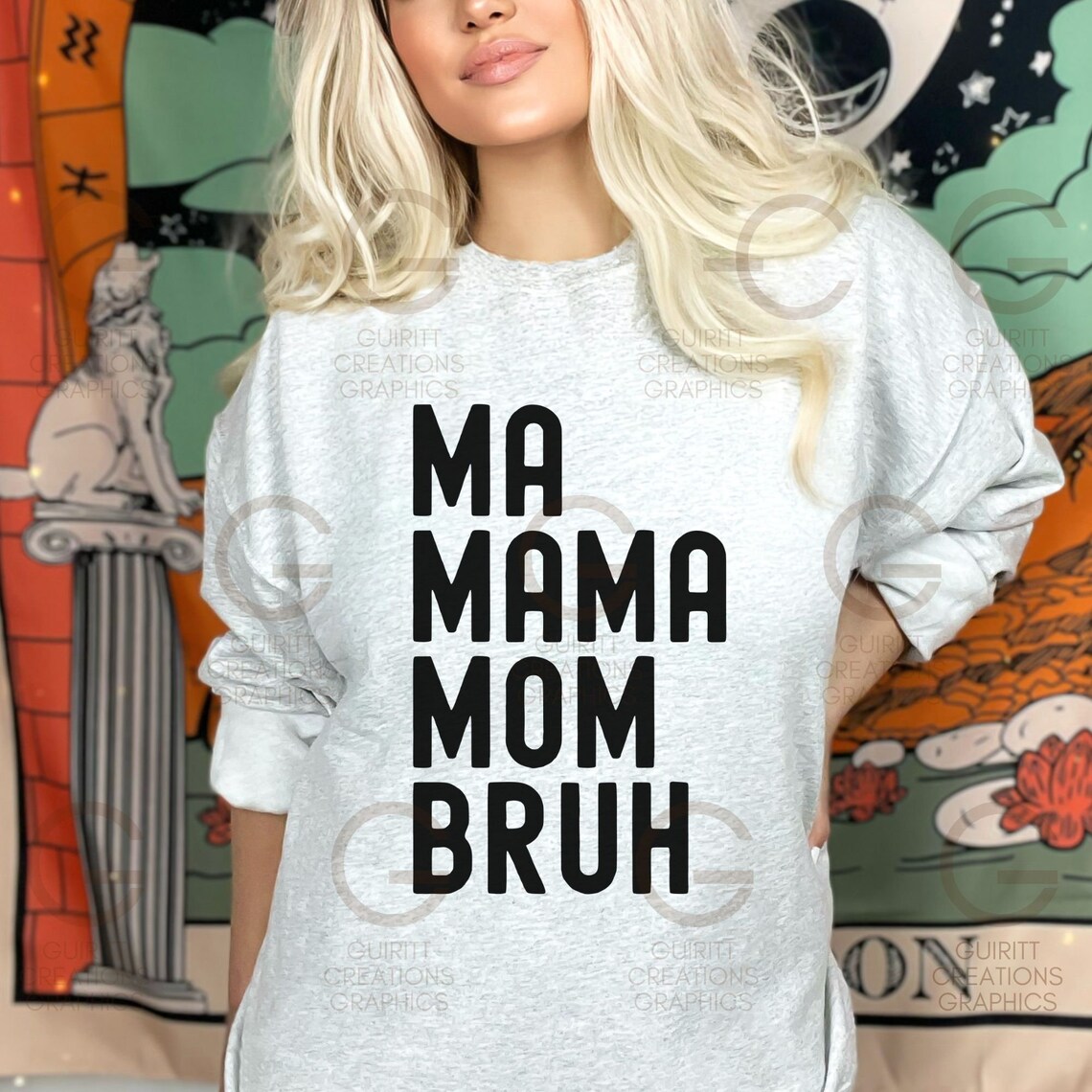 Mother's Day Svg Mommy Svg Mom Life Svg Motherhood Svg - Etsy