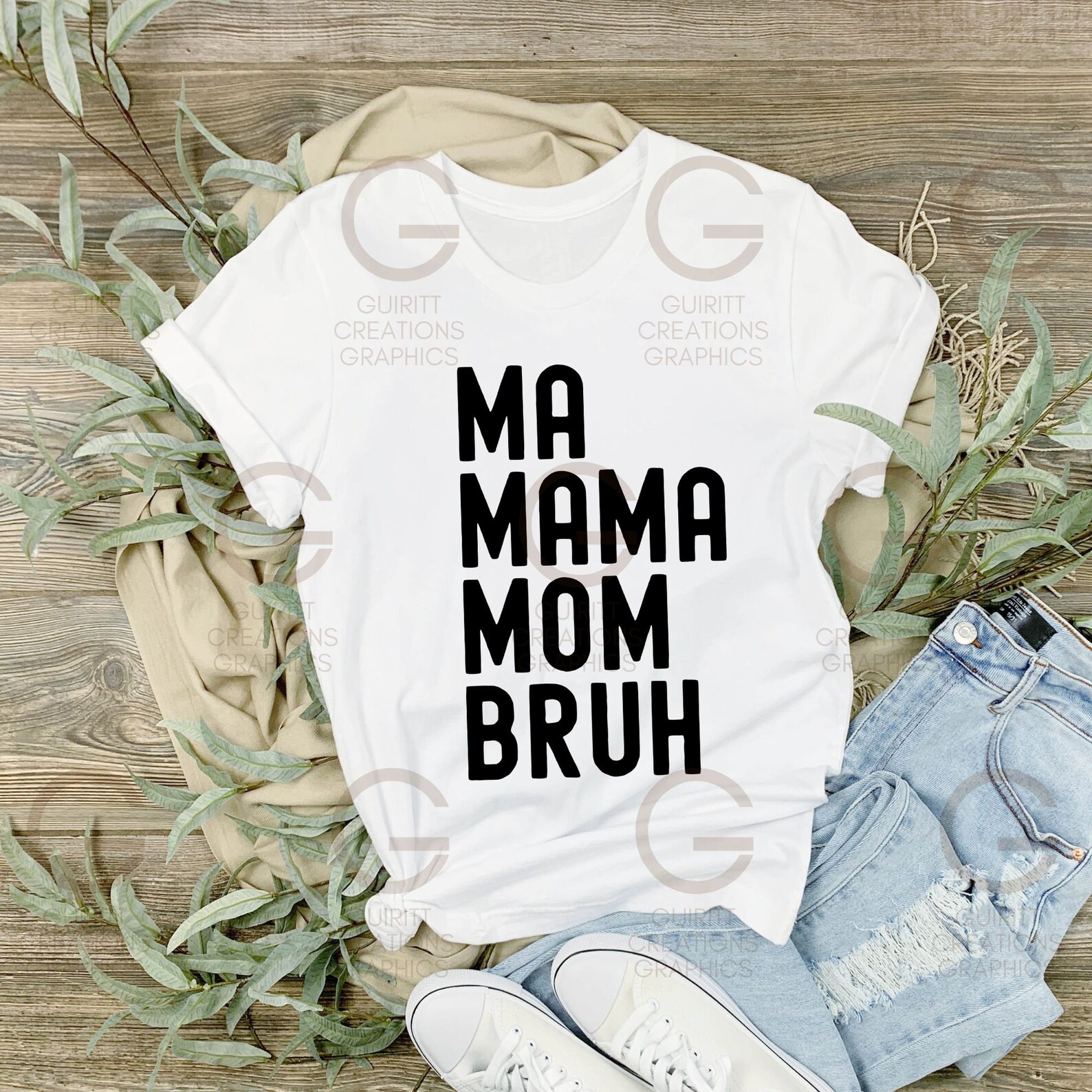 Mother's Day Svg Mommy Svg Mom Life Svg Motherhood Svg - Etsy