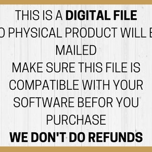 Hello Sixth Grade Vintage Back to School Groovy Png, Retro First Day of ...