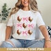 Coquette Chicken Lovers Sublimation Png, Farm Life Png File, Pink ...