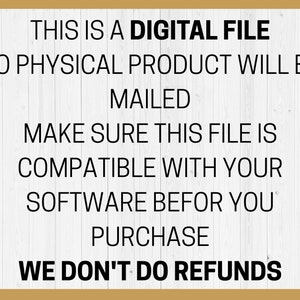 Back to School Vibes Groovy Bundle, Retro First Day of School ...