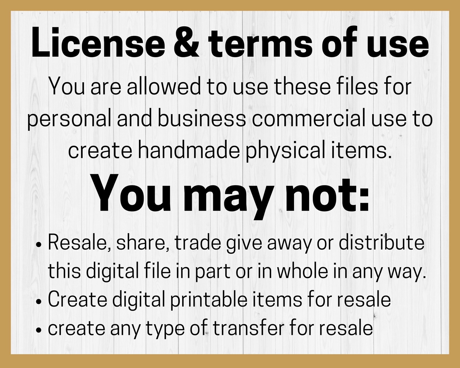 Easter Pickles Sublimation Png File, Easter Pickles Clipart, This Bunny ...