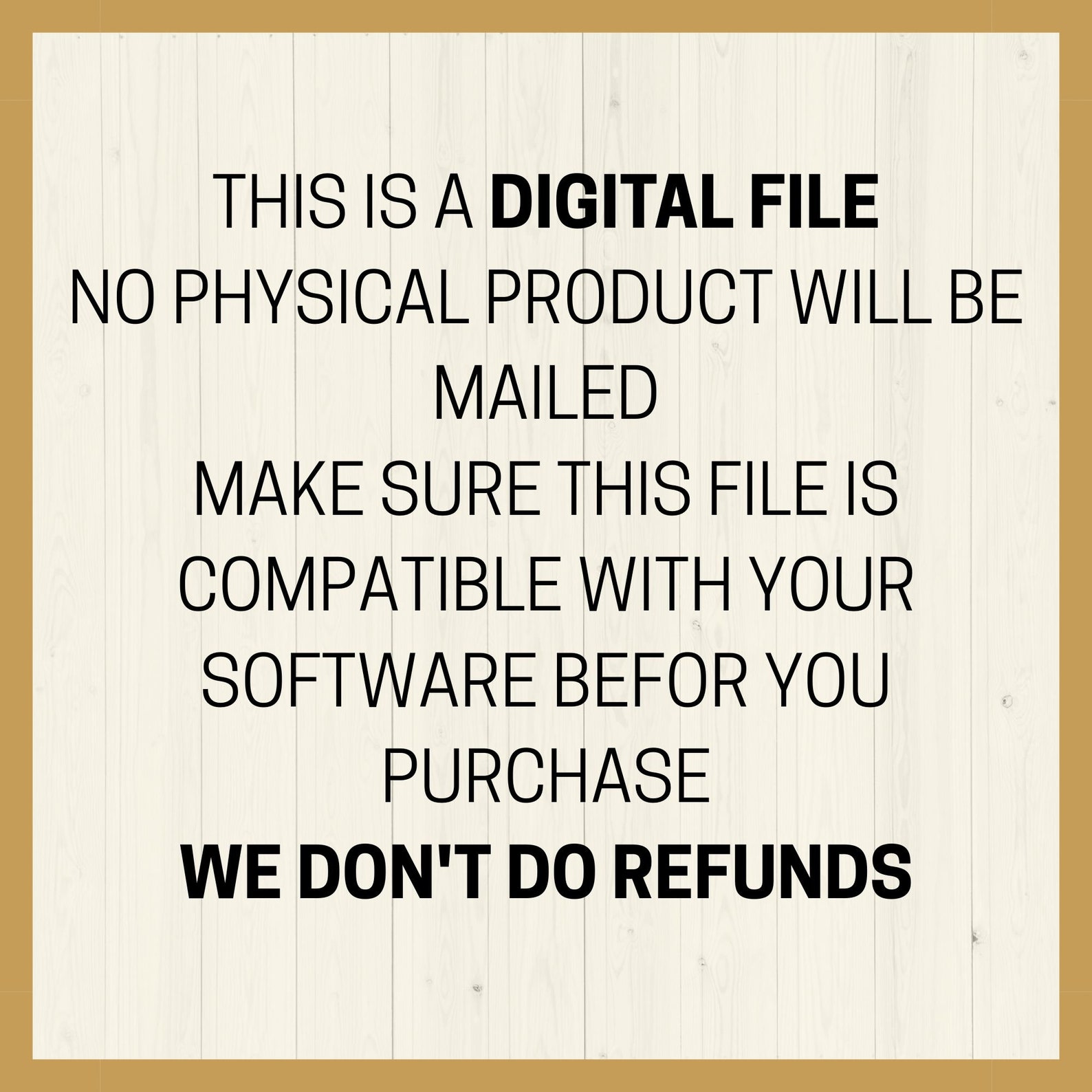 Autism Awareness Png, Autism Sublimation File, Autism Kid Life Png ...