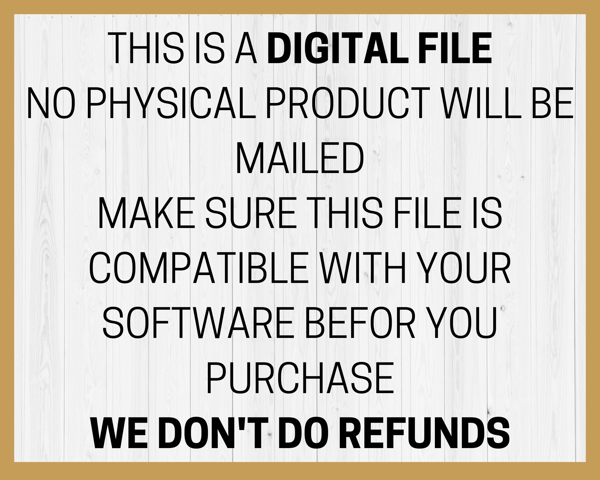 Best Teacher Ever Svg Png and Eps, Teacher Appreciation Svg, Teach Love ...