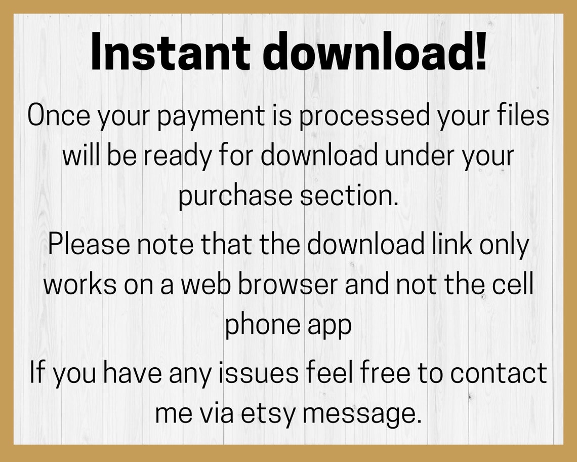 Best Teacher Ever Svg Png and Eps, Teacher Appreciation Svg, Teach Love ...