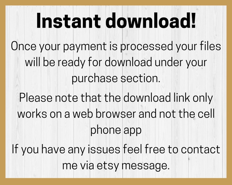 Best Teacher Ever Svg Png and Eps, Teacher Appreciation Svg, Teach Love ...