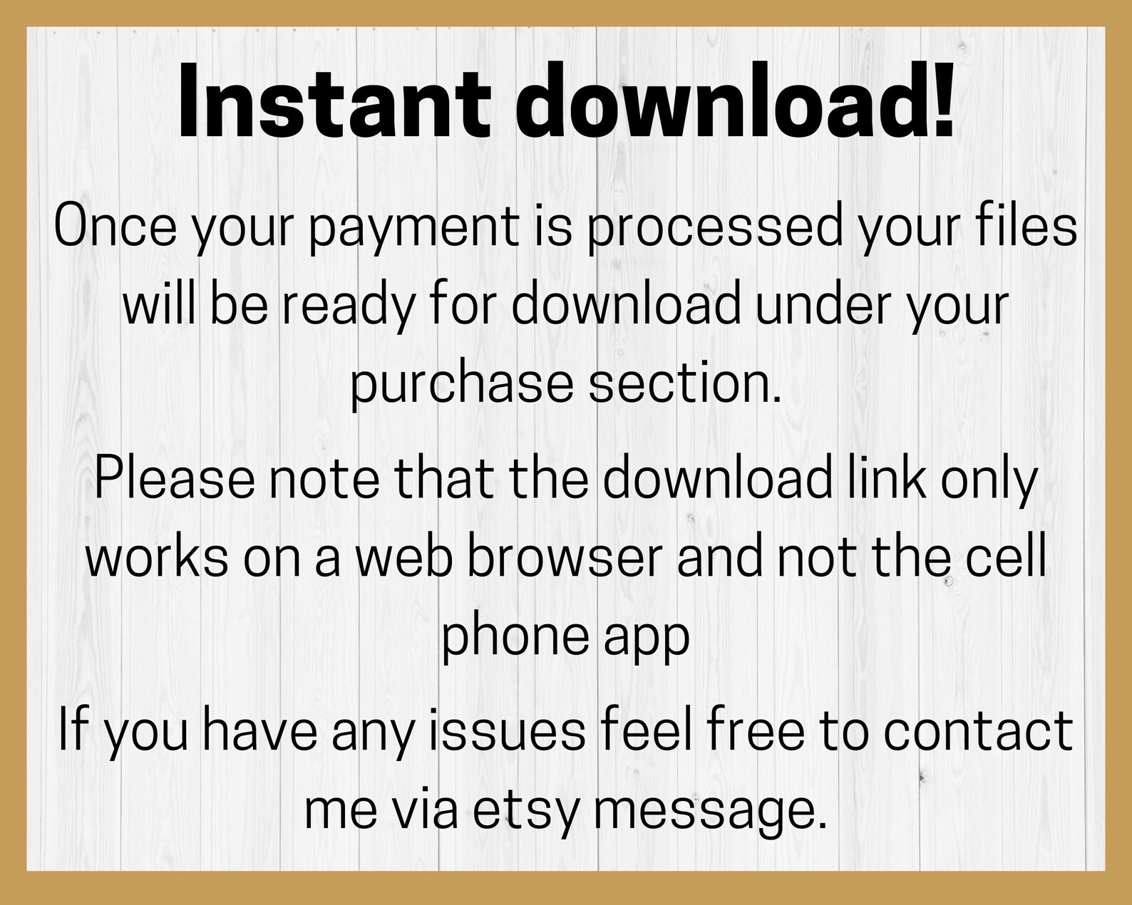 Easter Pickles Sublimation Png File, Easter Pickles Clipart, This Bunny ...