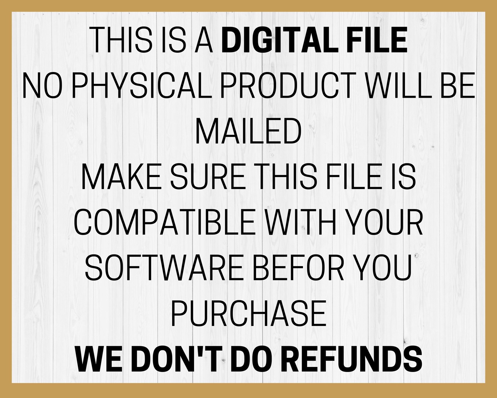 Level 9 Unlocked Awesome Since 2015 Png, Birthday Boy Svg, Gamer ...