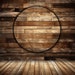 Rustic Wood Digital Backdrop Overlays,wood Digital Backgrounds for ...