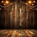Rustic Wood Digital Backdrop Overlays,wood Digital Backgrounds for ...