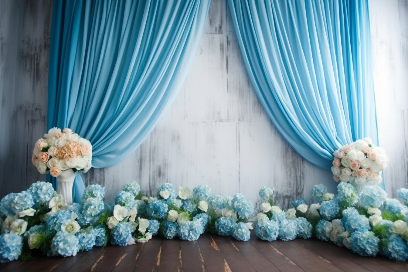 25 Assorted Maternity Backdrops / Digital Overlay for - Etsy
