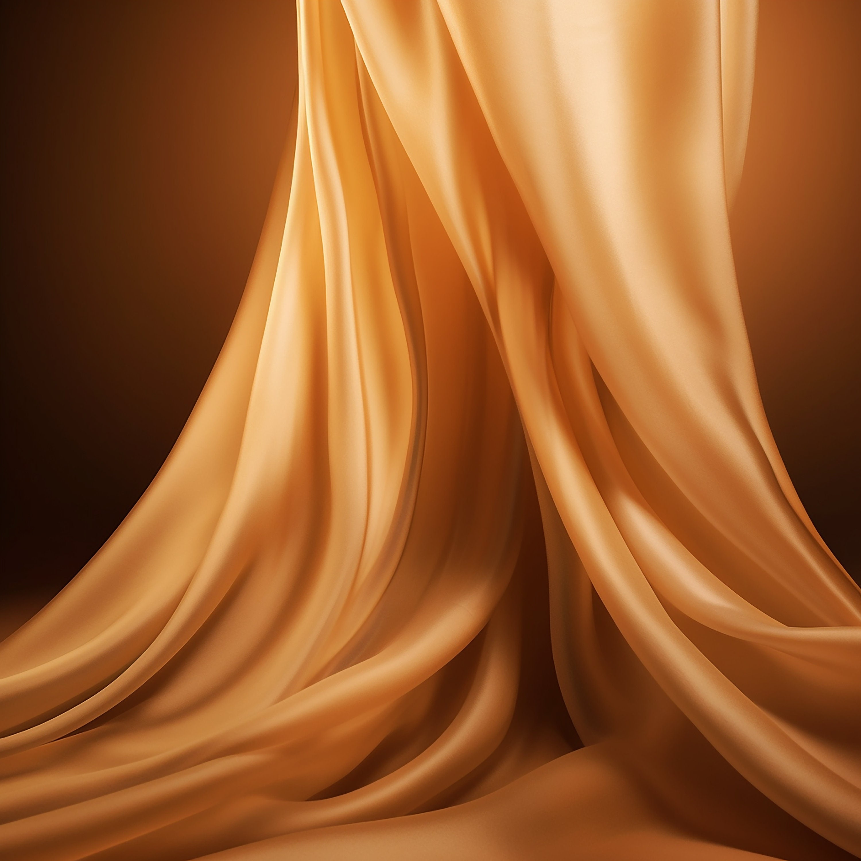 Silk Digital Backdrop Overlays,creative Digital Backgrounds for ...