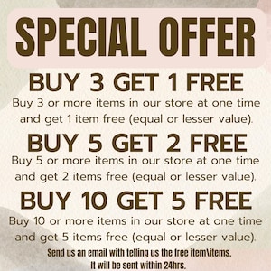 Luxurious Stage Backdrops With Floating Ribbons, Elegant Event Design ...