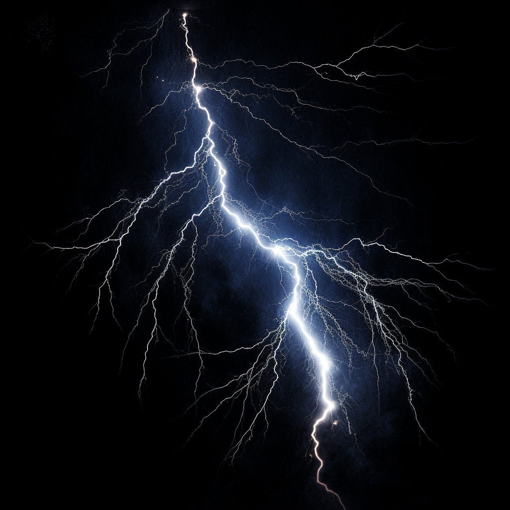 Radiant Transparent Lighting Overlays for Photoshop - Unleash ...