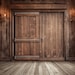 Rustic Wood Digital Backdrop Overlays,wood Digital Backgrounds for ...