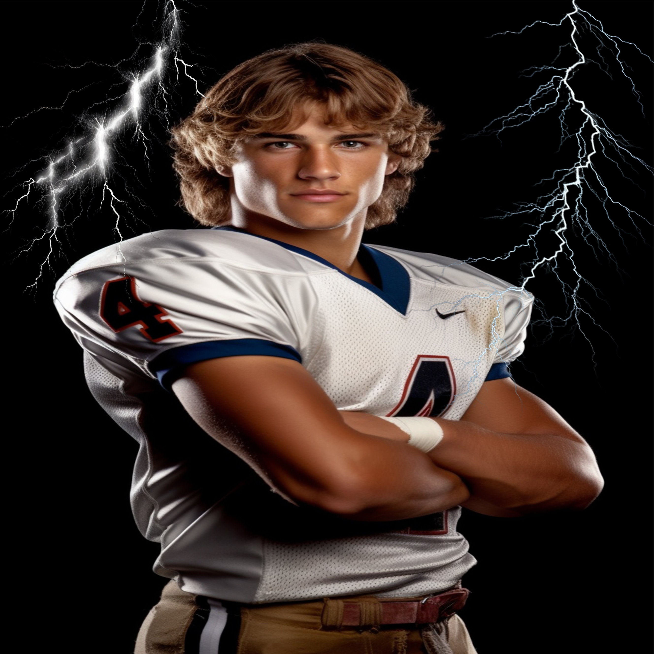 Radiant Transparent Lighting Overlays for Photoshop Unleash Creativity ...