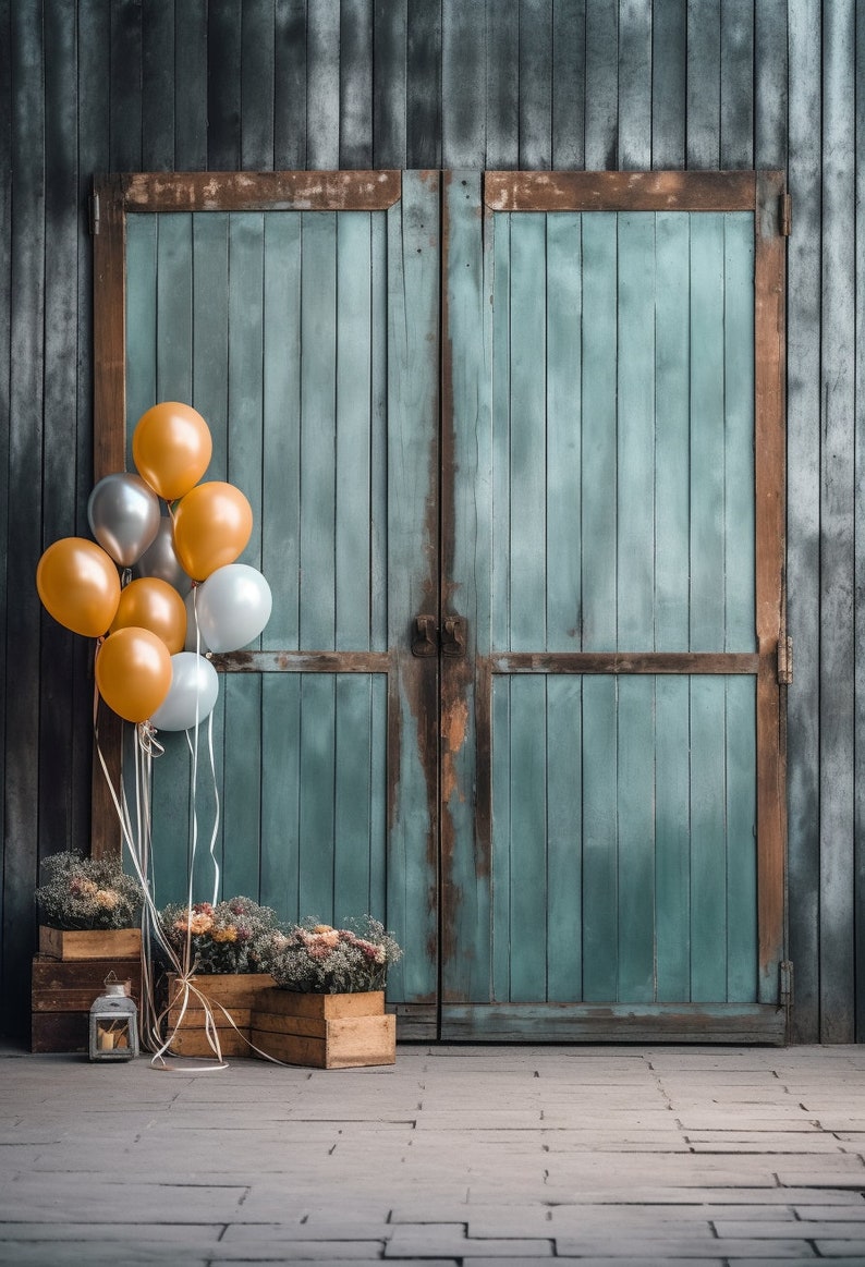 Rustic Wood Digital Backdrop Overlayswood Digital Backgrounds - Etsy