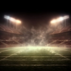 Dynamic Sports Backdrops for Photoshop — Perfect for Athlete Portraits ...