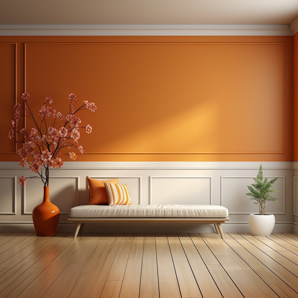 Professional Portrait Studio Background | Versatile Backdrop for ...