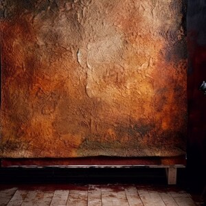 Digital Photoshop Background for Rustic Style Photo Shoots,photoshop ...