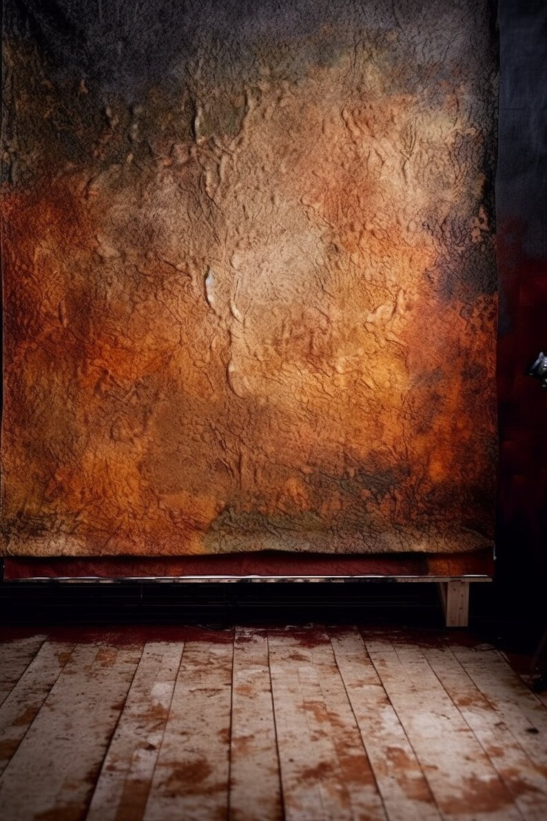 Digital Photoshop Background for Rustic Style Photo Shoots,photoshop ...