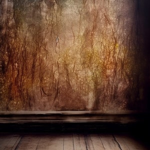 Digital Photoshop Background for Rustic Style Photo Shoots,photoshop ...