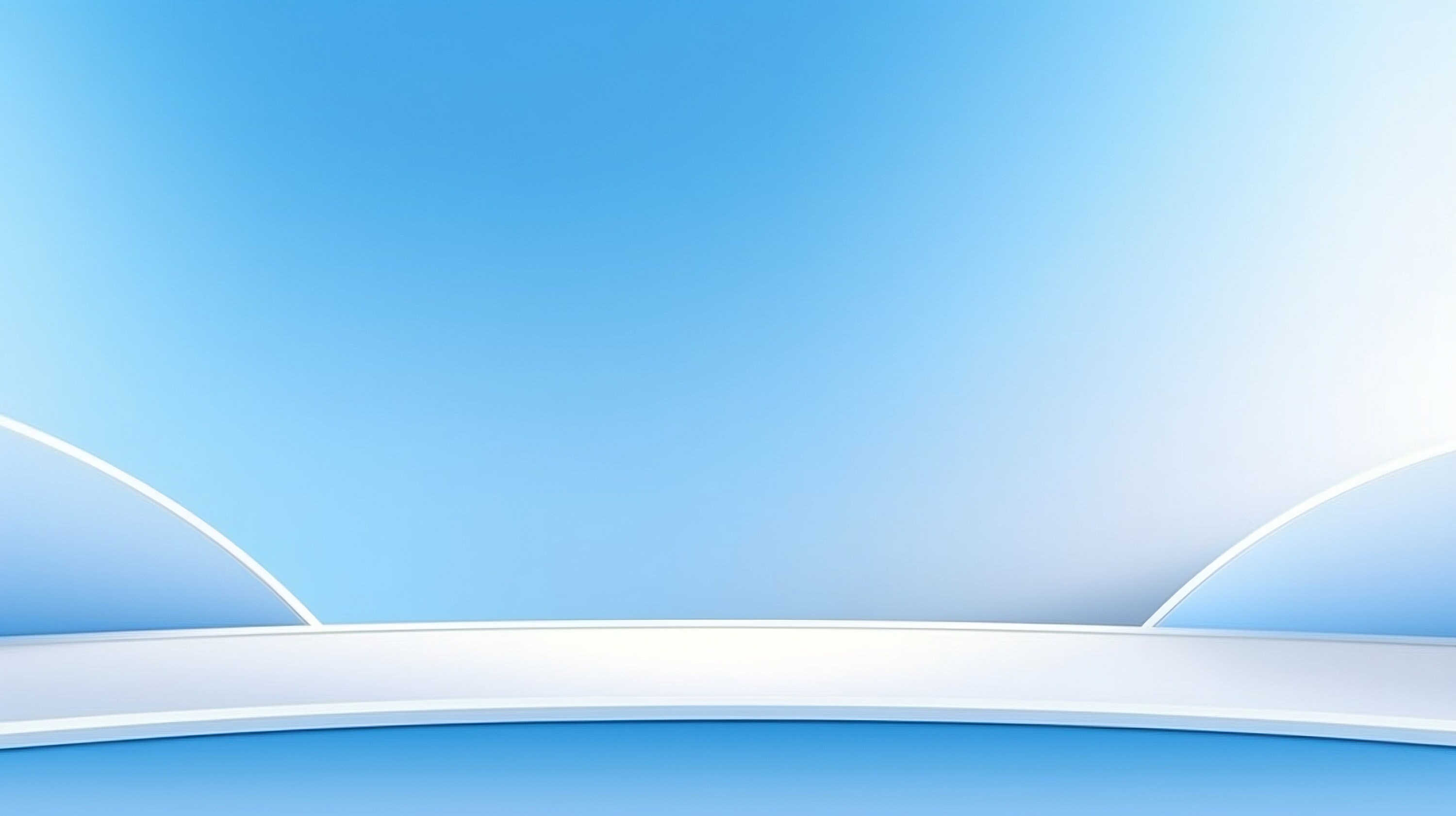 Vibrant Color Zoom Background | Virtual Meeting Backdrop for Video ...