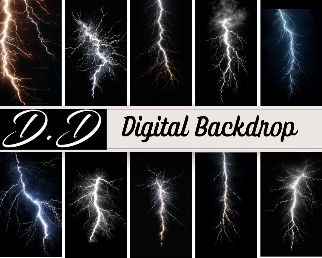 Radiant Transparent Lighting Overlays for Photoshop Unleash Creativity ...