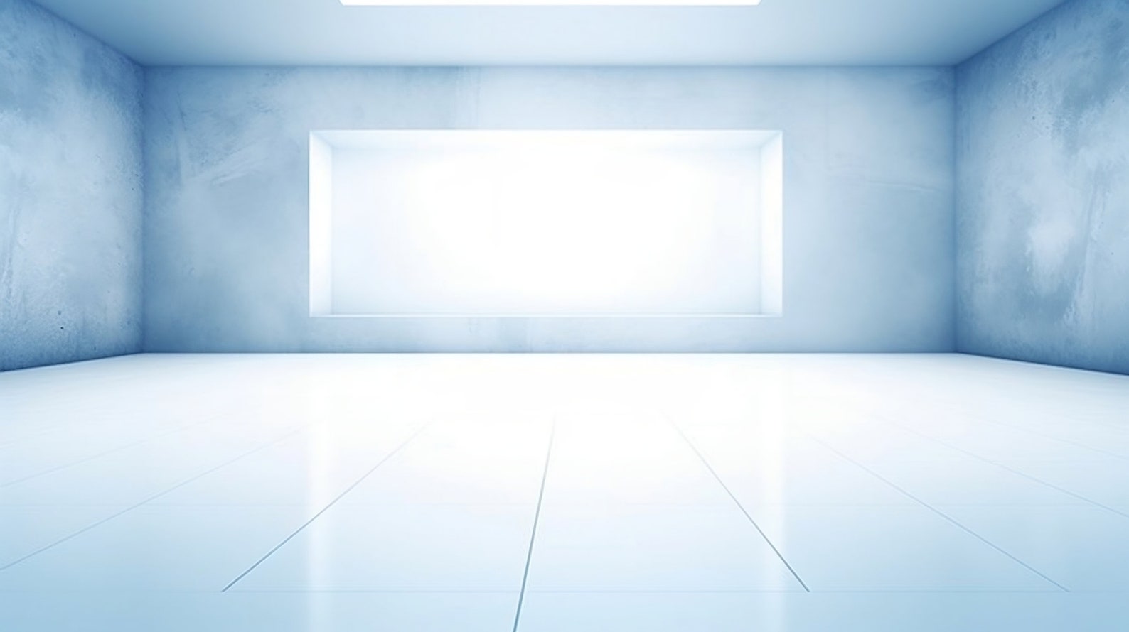 Vibrant Color Zoom Background Virtual Meeting Backdrop for Video Calls ...