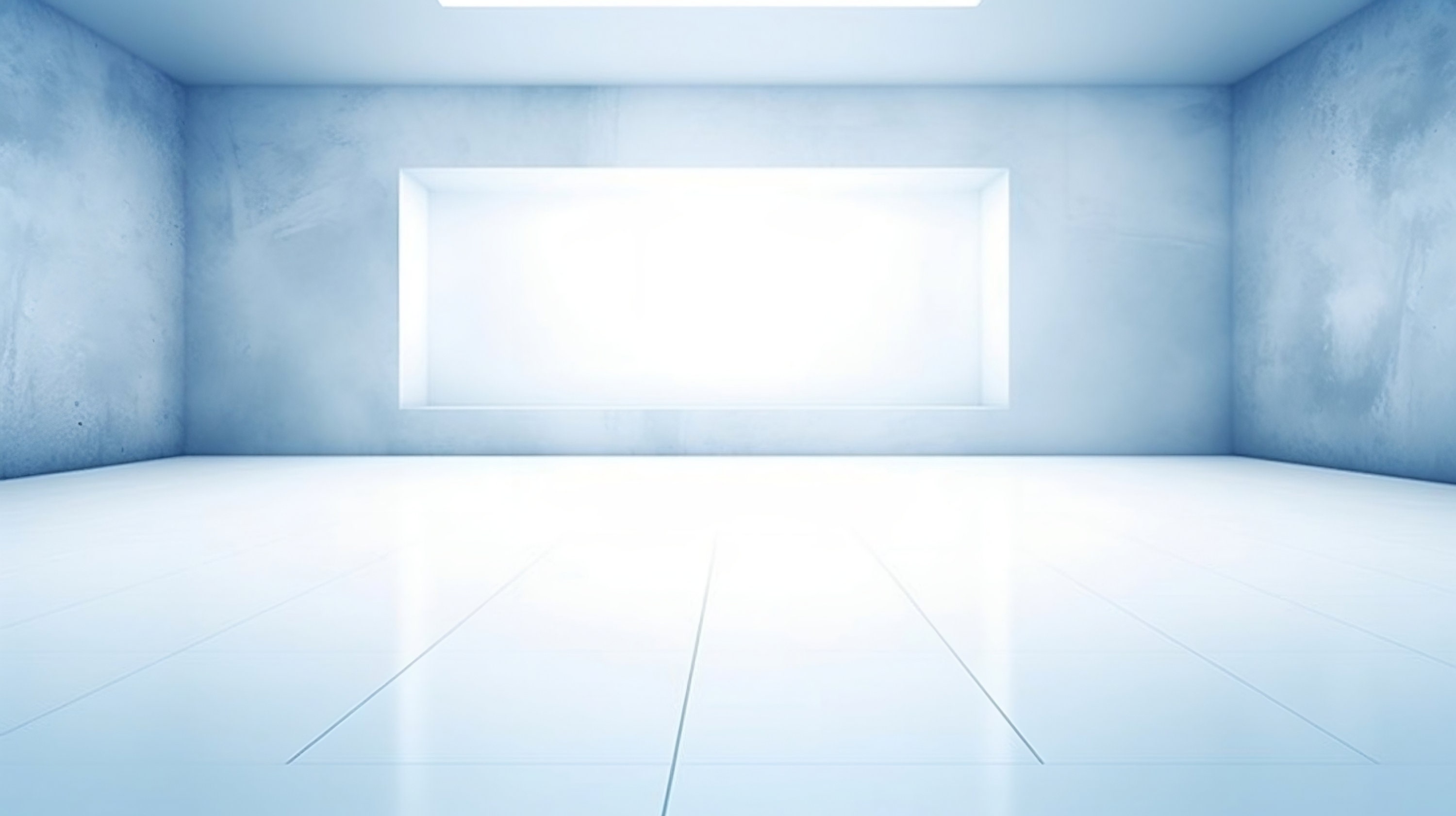 Vibrant Color Zoom Background Virtual Meeting Backdrop for Video Calls ...