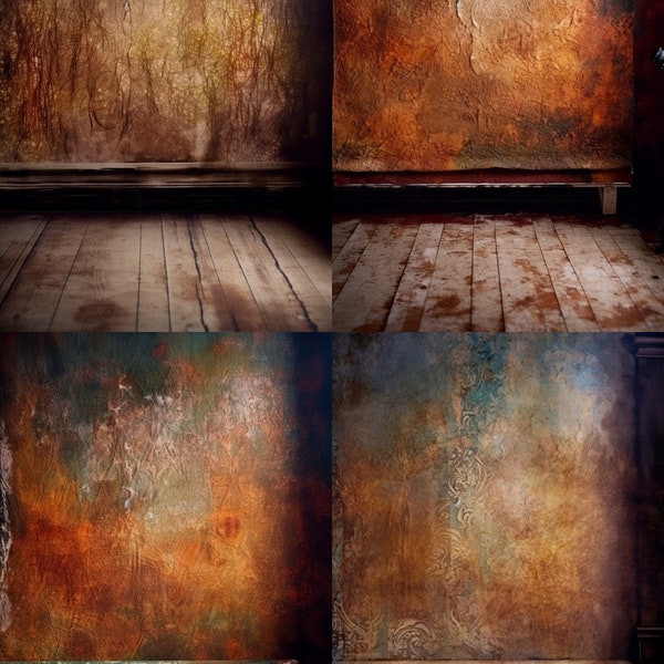 Photoshop Background - Etsy