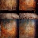 Digital Photoshop Background for Rustic Style Photo Shoots,photoshop ...