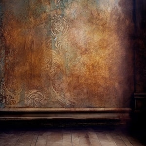 Digital Photoshop Background for Rustic Style Photo Shoots,photoshop ...