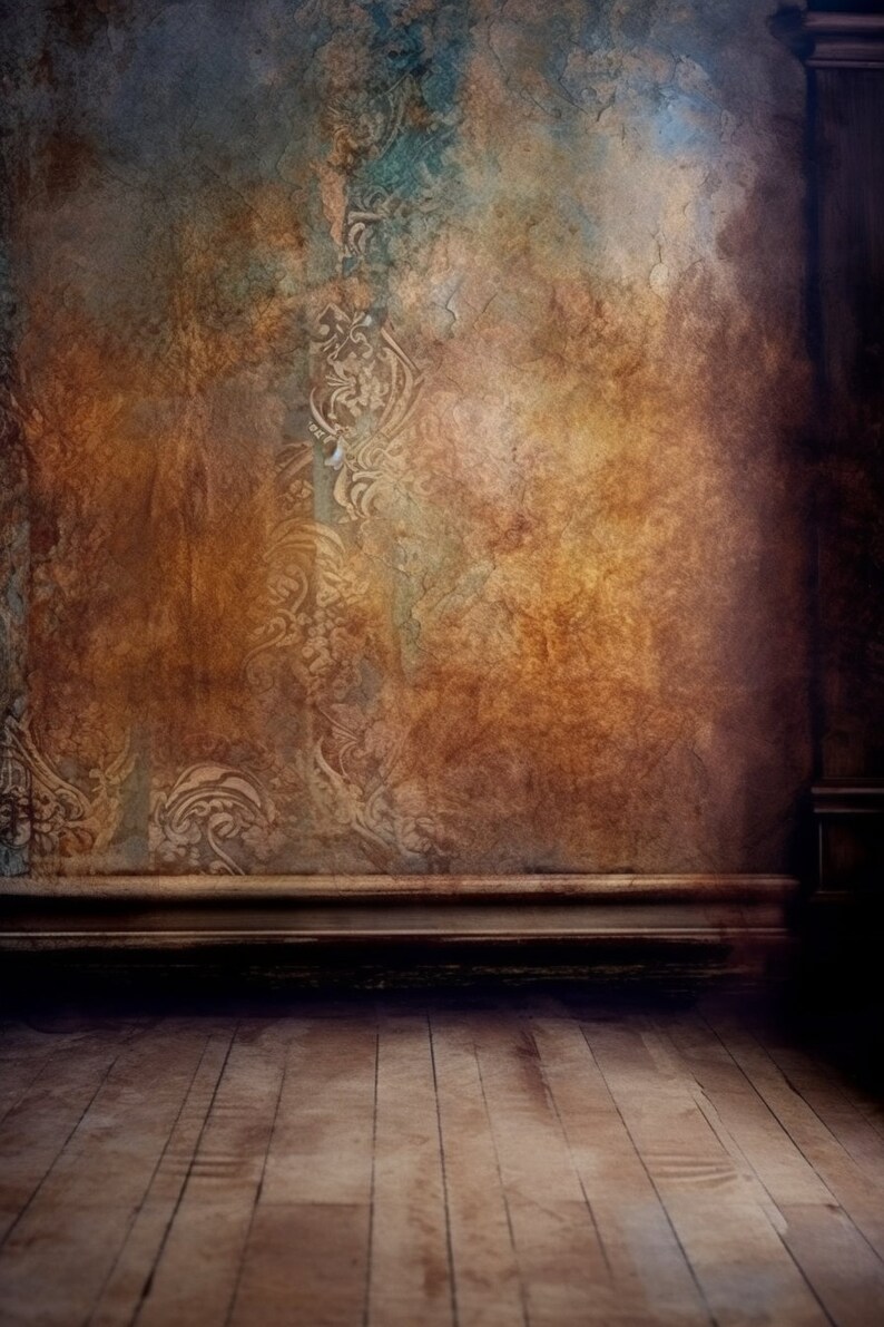 Digital Photoshop Background for Rustic Style Photo Shoots,photoshop ...