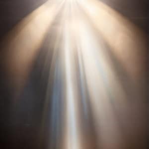 Heavenly Light Digital Backdrops, Ethereal Cloudscape, Divine ...