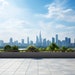 8 City Skyline Backdrops, Digital Photo Backgrounds for Photoshop,city ...