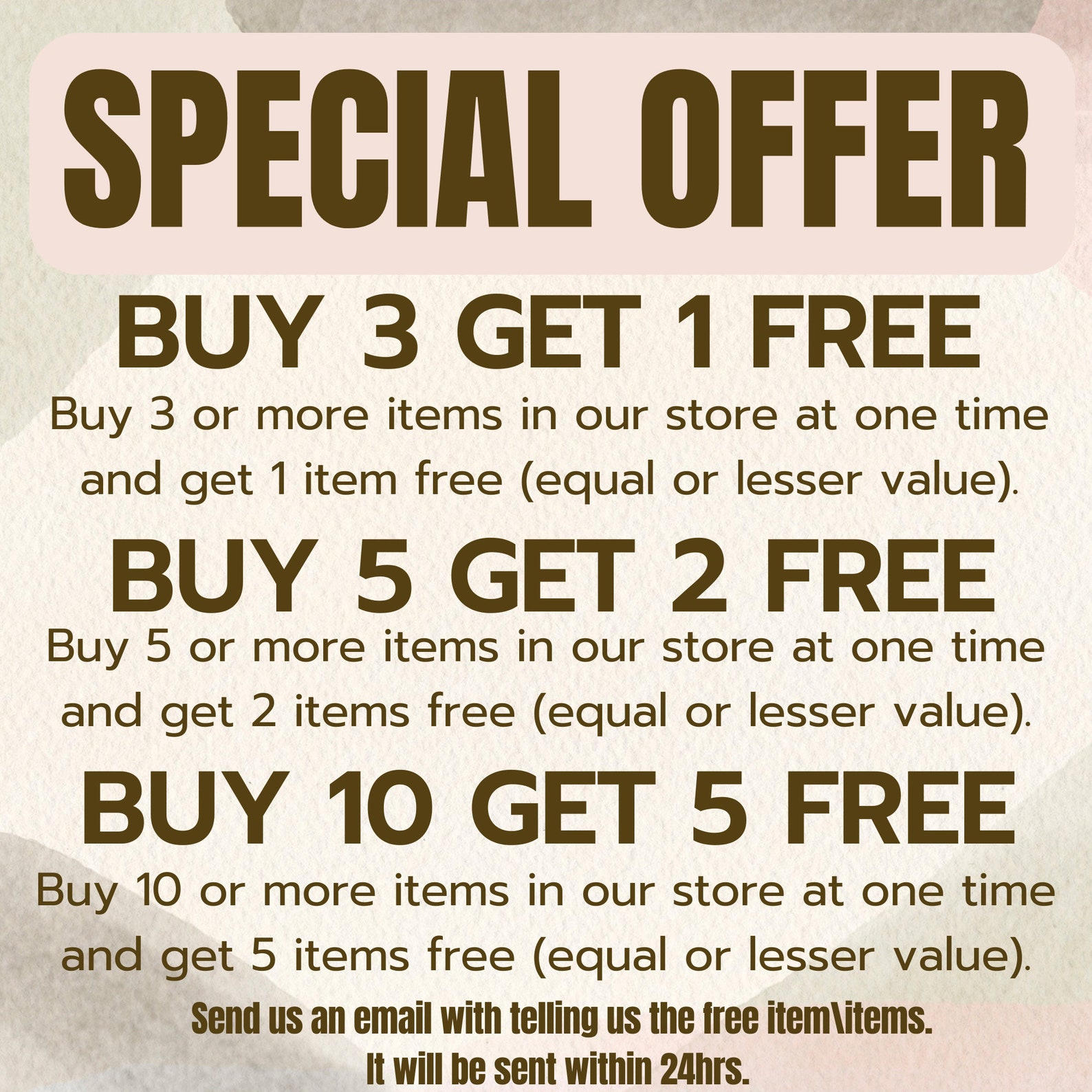 Digital Heavenly Staircase Backdrop for Memorial - High-resolution ...