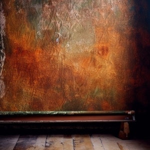 Digital Photoshop Background for Rustic Style Photo Shoots,photoshop ...