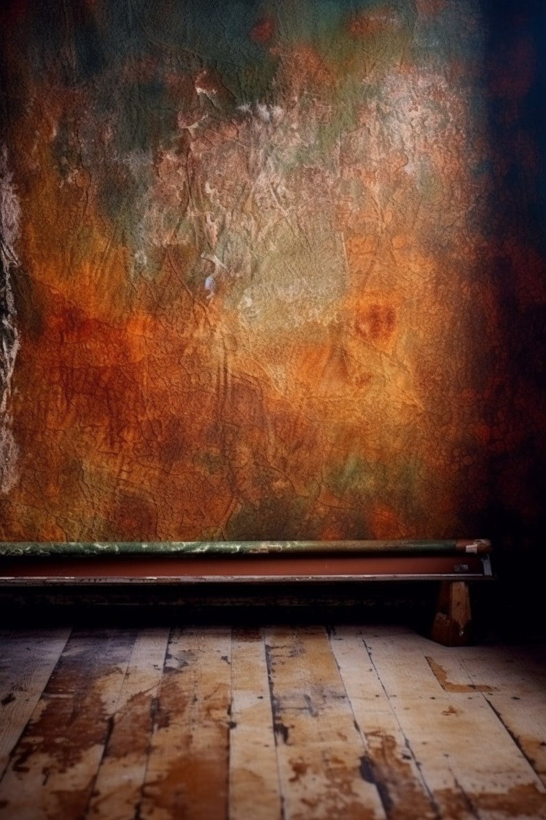 Digital Photoshop Background for Rustic Style Photo Shoots,photoshop ...