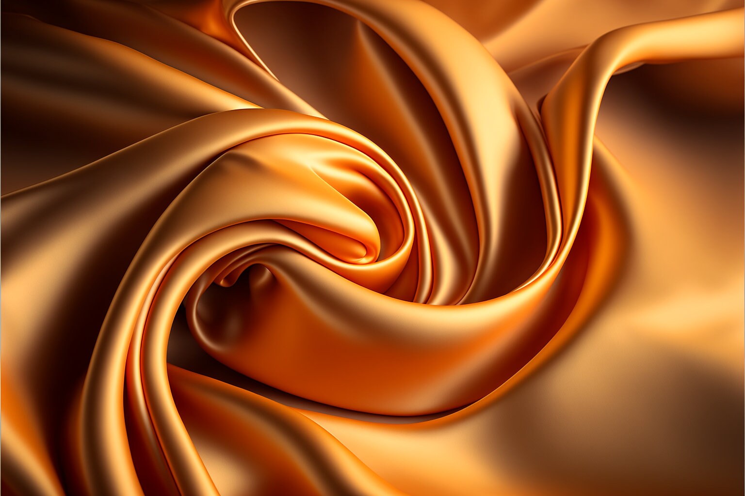 Flowing Silk Digital Backdrop Overlays Silk Digital - Etsy