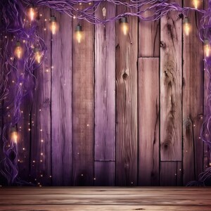 Rustic Wood Digital Backdrop Overlays,wood Digital Backgrounds for ...