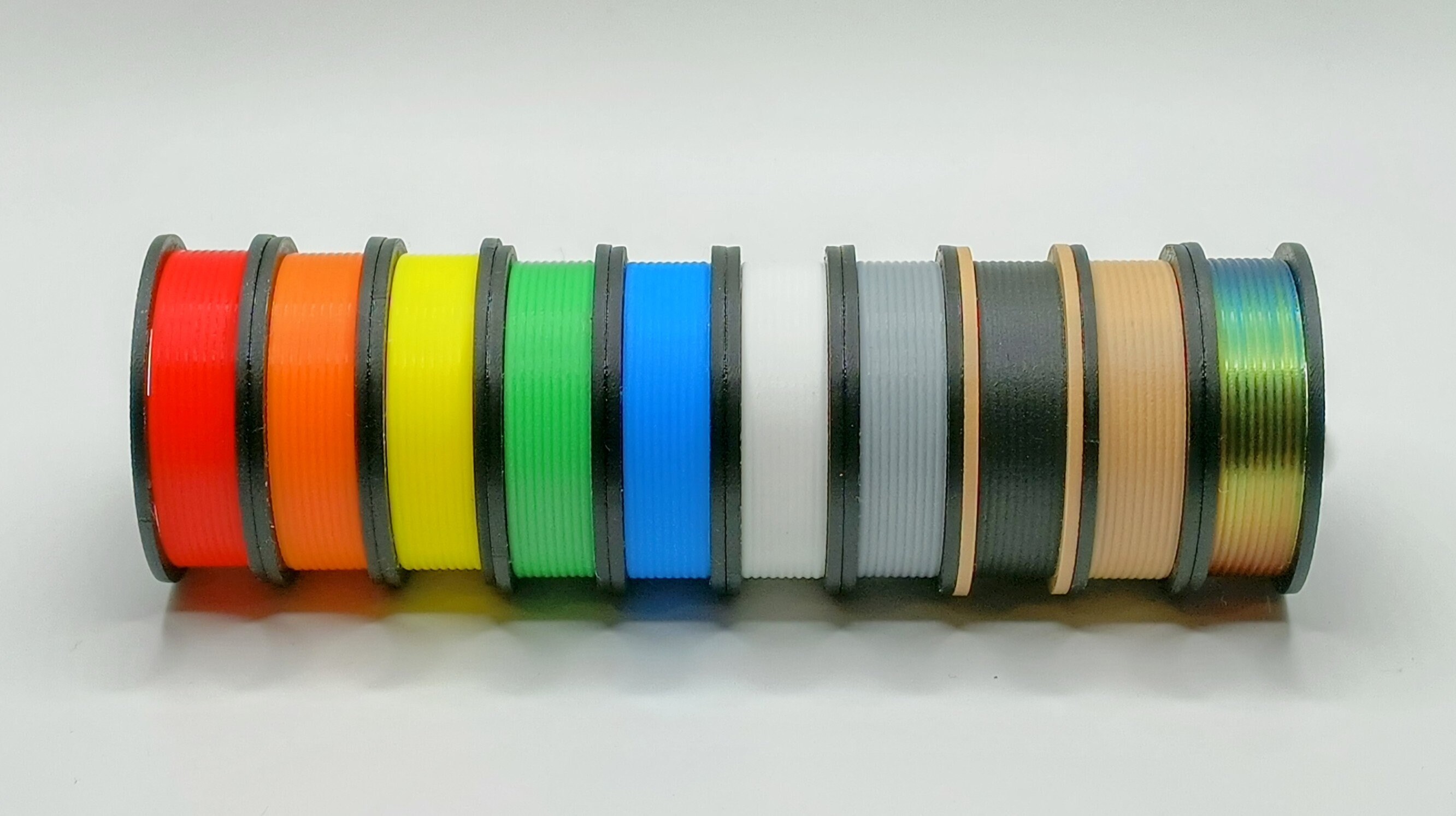 Knucklebones Dice Game Set Cult of the Lamb Strategic and Challenging ...