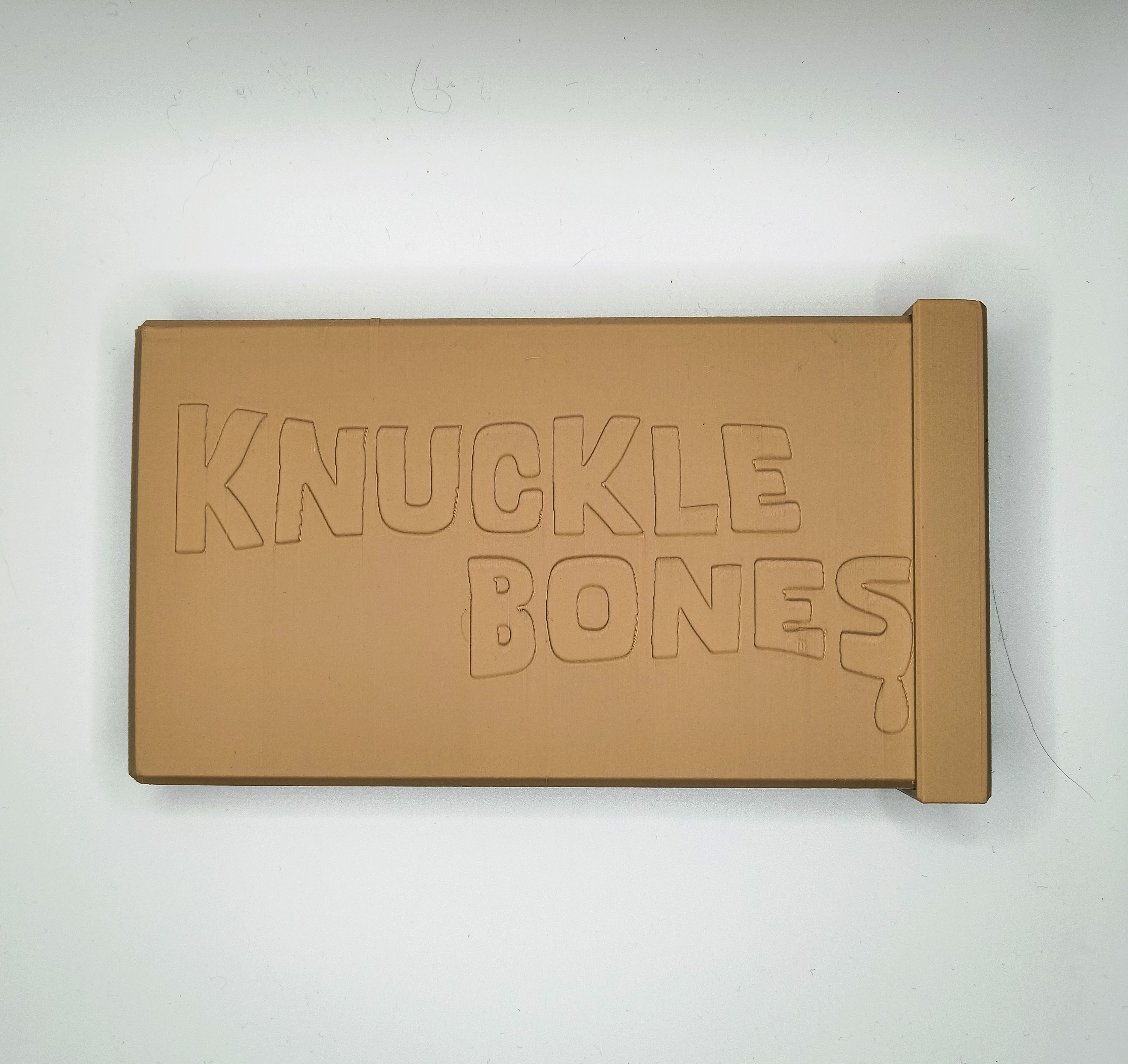 Knucklebones Dice Game Set Cult of the Lamb Strategic and Challenging Board Game - Etsy