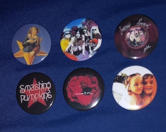 Blindedbythemusic - Etsy