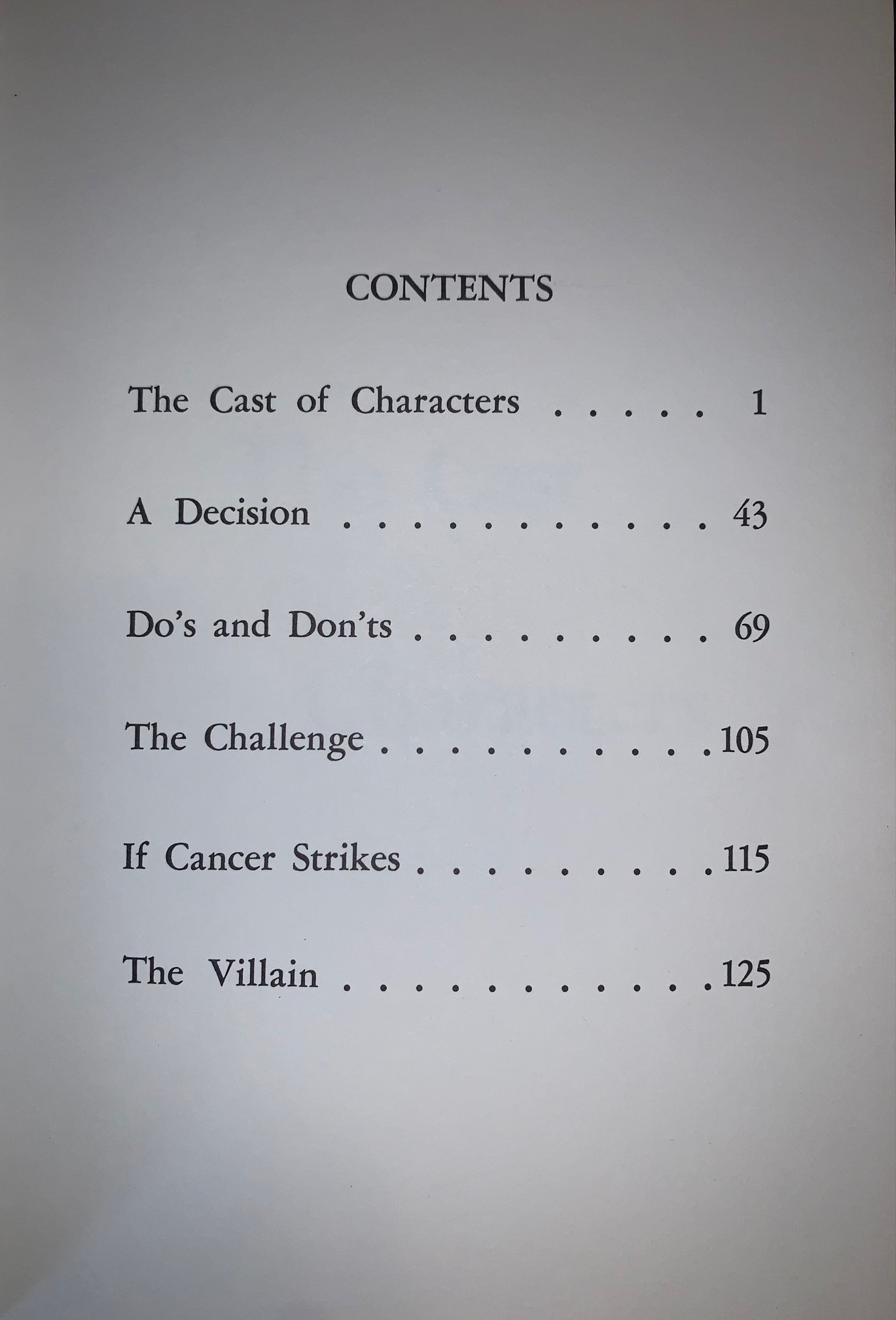 We Are the Killers by Chan Thomas. an Extremely Rare Controversial Book ...