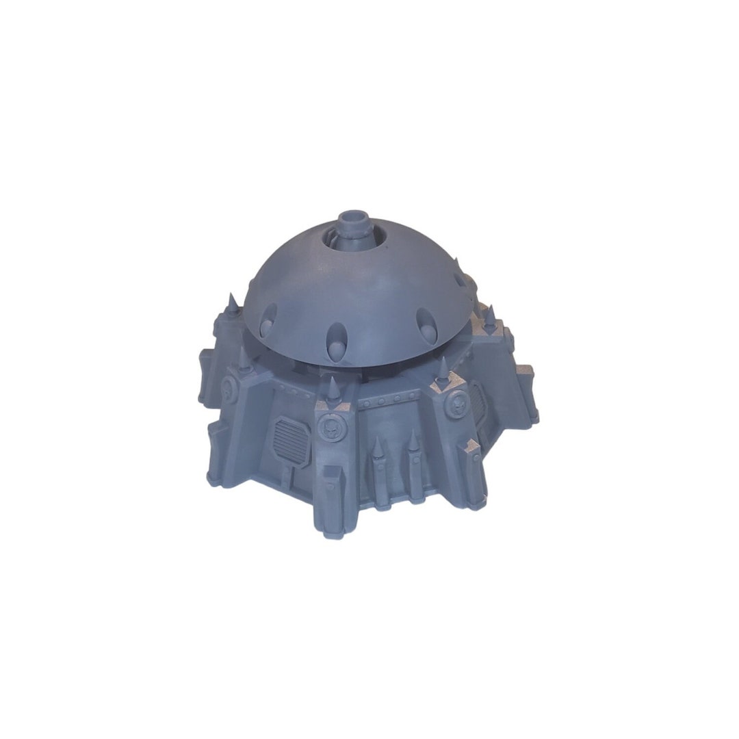 SHIELD DOME - Etsy UK