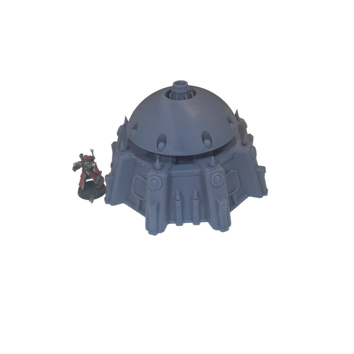 SHIELD DOME - Etsy UK